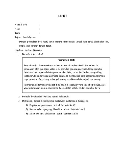 PH 1 Rubrik Penilaian Lisan.docx