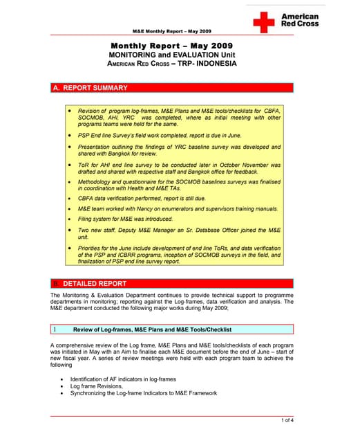 336742956 individual-performance-commitment-and-review-ipcr-form | PDF