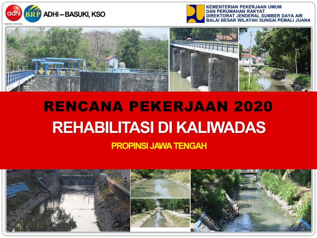 5. radial and transverse compo. 2 by-ghumare s m | PDF