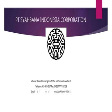 contoh-power-point-materi-perusahaan-ppt.pptx