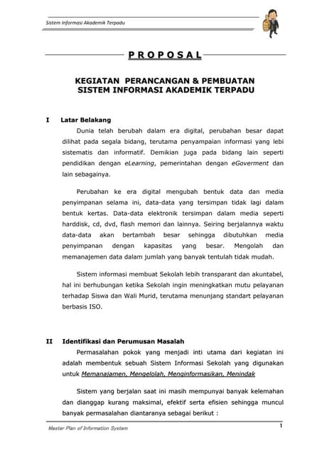 Perbandingan pmbok dan prince2 | DOCX