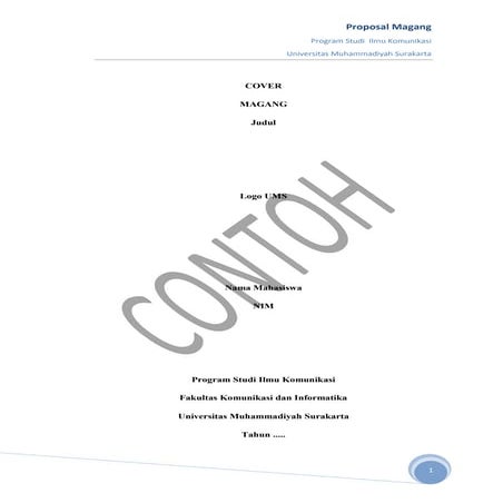 Contoh-Proposal-Magang.pdf