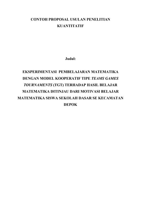 Ancaman, gangguan, hambatan dan tantangan (aght) bagi persatuan di ...