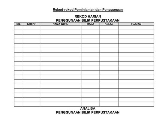 AINS_MANUAL PENGGUNAAN_APLIKASI UNTUK MURID .pdf