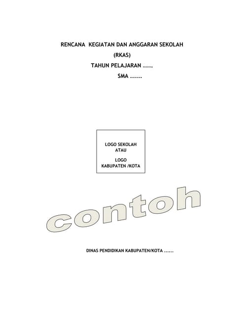 Contoh-Studi-Kelayakan-Pendirian-Smk-HASSAN-ZAIN.pdf