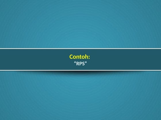 7. Uji Normalitas Data Sebelum Pemilihan Uji Statistik .ppt