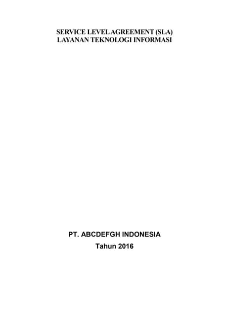 2-Sample_Probation Presentation.pptx