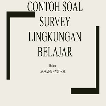 contoh-soal-survey-lingkungan-belajar_compress.pdf