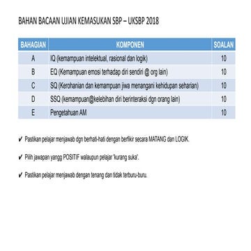 CONTOH-SOALAN-PKSK terkini utk pelajar.pdf
