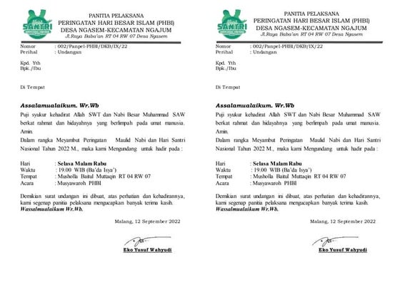 9- Contoh Surat Undangan Rapat RT RW.docx