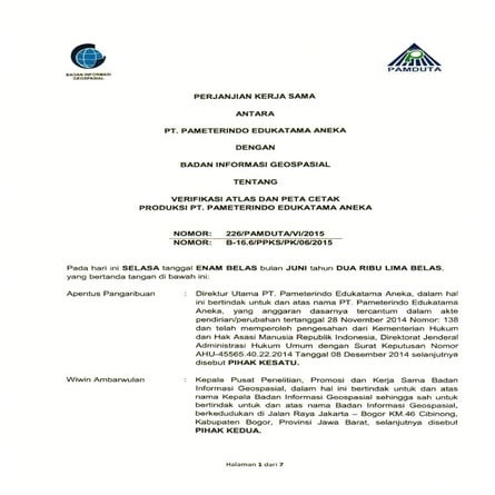 Manual Penggunaan SMaKin ATR Manual Penggunaan SMaKin ATR | PPTX