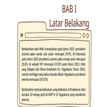 Contoh 2 Pptx Power Point Terbaru Power Point Pptx