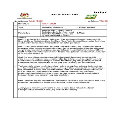 MUKA DEPAN FAIL RPH.pptx