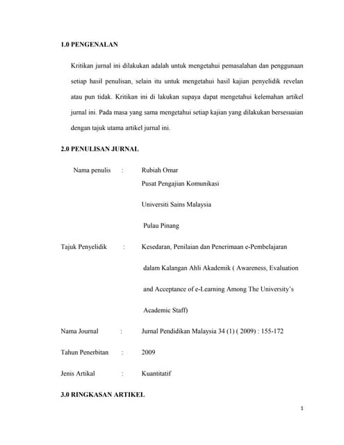 Kesahan dan kebolehpercayaan | PPTX