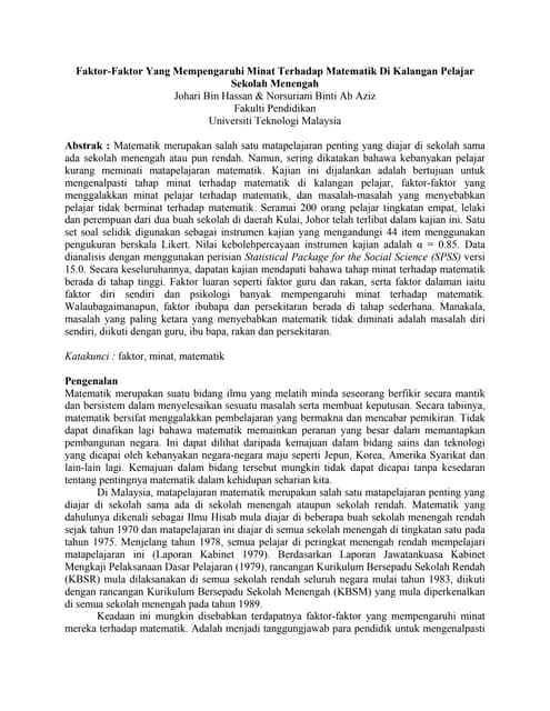 Sample Acknowledgement of Project Report | DOCX