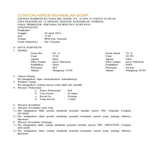 CONTOH_ASKEB_KEHAMILAN_SOAP.doc