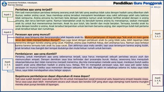 BACKGROUND MMT WORKSHOP KURIKULUM SMK N 1 | PPT