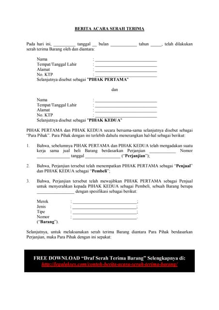 Kew.ps 4 (baru) | DOC