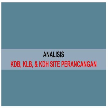 contoh besaran ruang[1].pptx