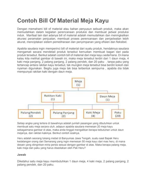 week_11_-_Stack_dengan_List.pptx