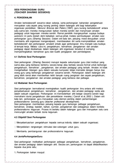 MUKA DEPAN FAIL RPH.pptx