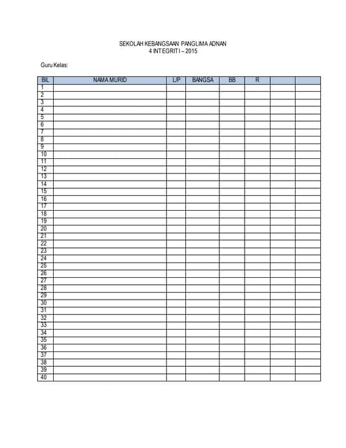 Kertas kerja-rancangan-integrasi-murid-untuk-perpaduan-rimup | DOC