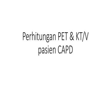 contoh case Perhitungan PET KT (002).pptx