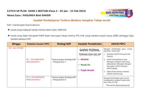 CONTOH BORANG MAKLUM BALAS MESYUARAT.docx