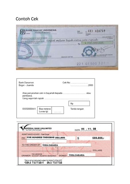 flowchart pembukaan rekening baru | PDF