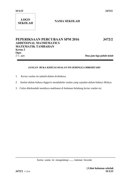 Introduction to OneNote | PPTX