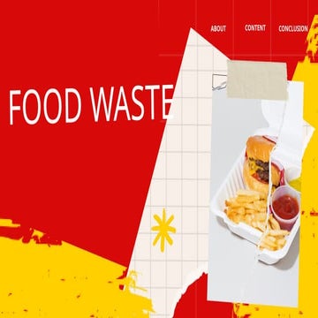 Contoh-CSR-Collaboration-Project(related to humanity).pptx