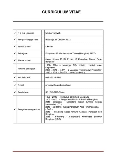 BERITA ACARA PEMBENTUKAN RISMA NURUL HUDA.docx
