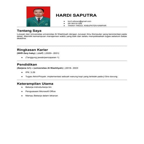 Contoh_CV_Kosong_Word_28e9ecbf41.docxgahd | DOCX