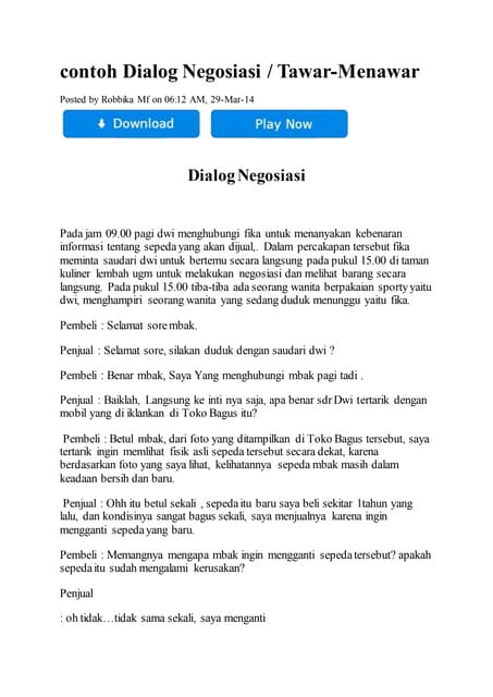 The Crying Stone (Narrative text) | PDF