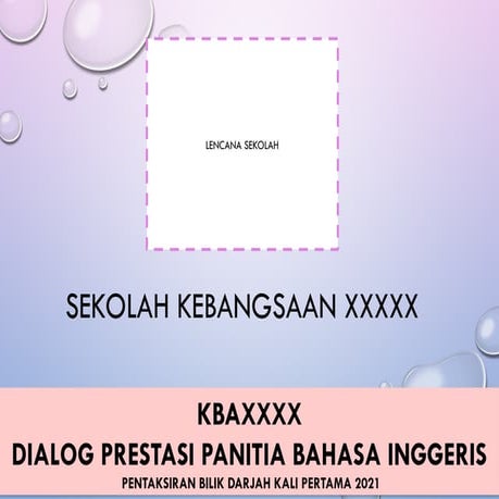 contoh dialog prestasi panitia 2024.pptx