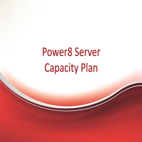 Contoh Dok. Capacity Plan.pdf