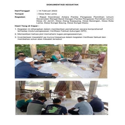 CONTOH DOKUMENTASI.docx