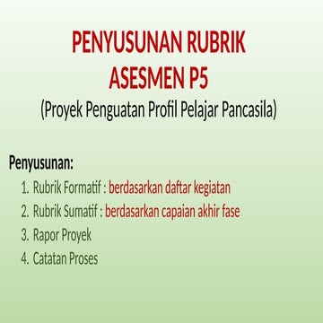 contoh fase c RUBRIK AShttps___docs.google.com_presentation_u_0__authuser=0&usp=slides_webESMEN ...