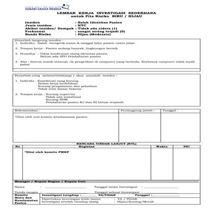 Contoh Form-Investigasi-Sederhana.doc