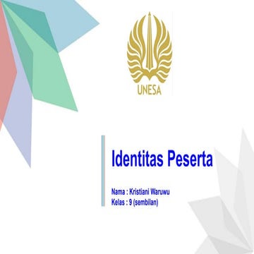 Contoh format PPT_PAPARAN Ujian KOMPRE.pptx