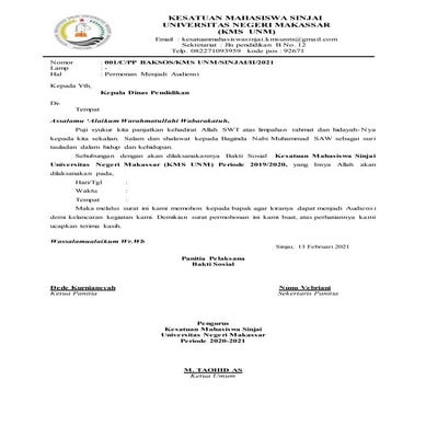 contoh format surat.docx