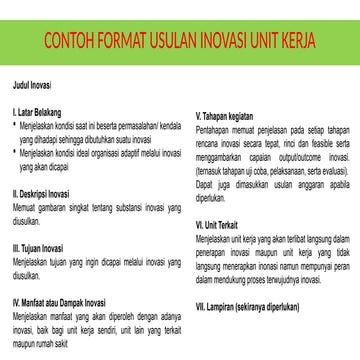 Contoh Format Usulan Inovasi Unit Kerja (1).pptx