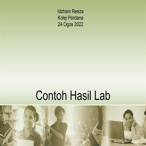 Contoh Hasil Lab kelas darah 24 ogos 2022.pptx