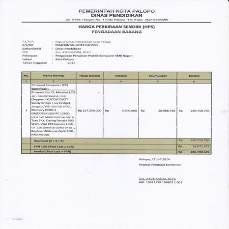 PERIZINAN ANGKUTAN UMUM DAN SPIONAM (2).pptx