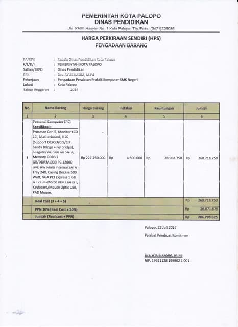 PERKABA 1 tahun 2022.pdf