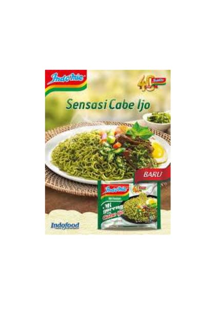 contoh Iklan cafe | PPT