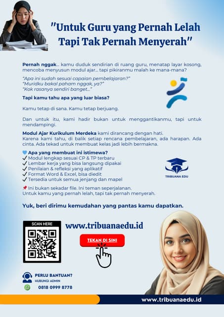 Modul Ajar Informatika Kelas 9 Deep Learning | PDF