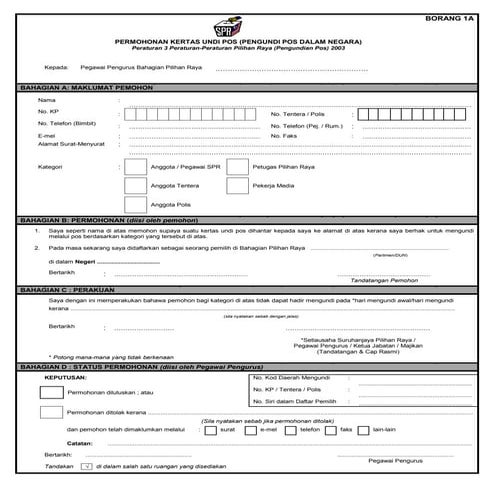 CONTOH ISI BORANG UNDI POS 1A (1).pdf