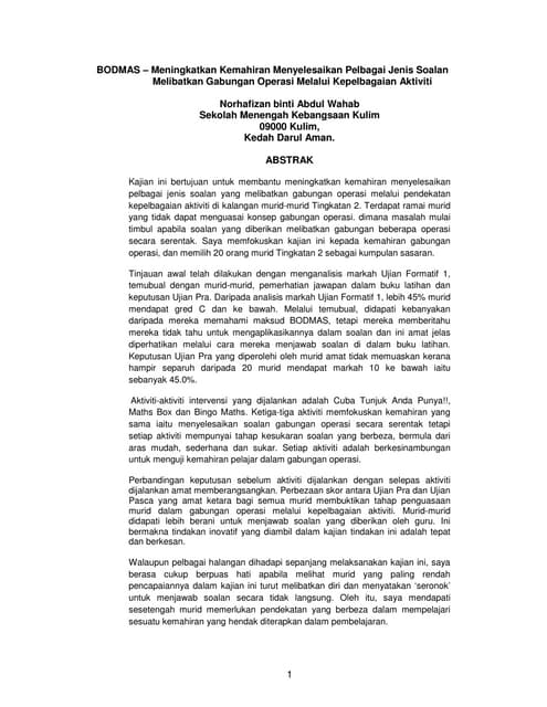 Borang permohonan lesen vokasional (jpj l8) | PDF