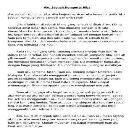 Contoh karangan BM t5.docx